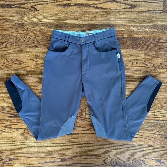 Devon Aire | Pants & Jumpsuits | Devon Aire Breeches | Poshmark